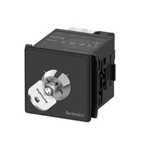 Autonics Safety Switches - Safe, Reliable, IndMALL Trusted